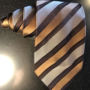 donald trump | Accessories | Donald Trump Signature Collection Tie ...